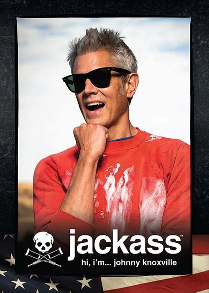 2022 Zerocool Jackass Checklist Hobby Box Breakdown Autographs