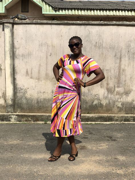 No One Meets All The Job Requirements—apply Anyway Most Job