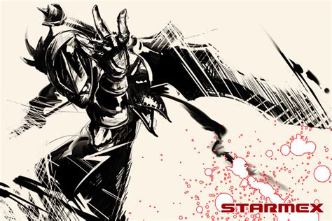 Tomoyuki Kotani Danbooru