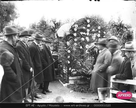 ΖΩΑ ΣΤΑ ΚΛΟΥΒΙΑ ΣΤΟΝ ΕΘΝΙΚΟ ΚΗΠΟ Archive Ert Gr