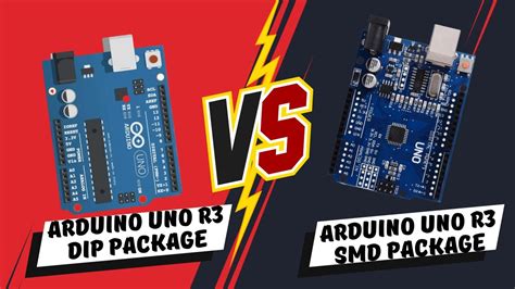 Arduino Pin Configuration And Software Beginners Guide To Getting Started Youtube