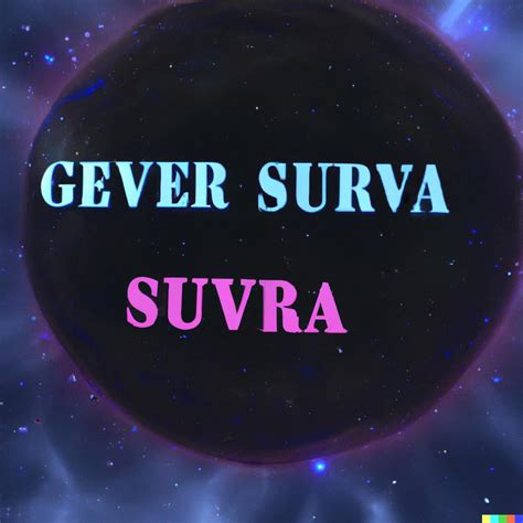 Supernova Gender Reveal Rdalle2