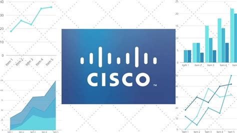 Cisco Internship 2021 Hiring For Consulting Engineer Intern Position B Tech M Tech