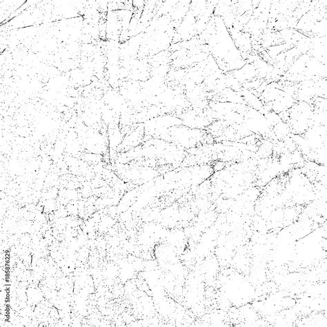 Light Grunge Texture Vector