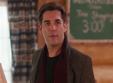 Jordan Bridges Biography Age Height Girlfriend Mrdustbin