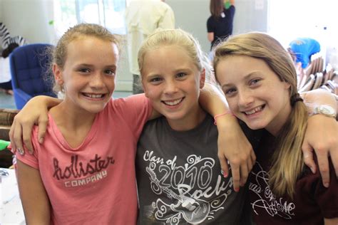 Img8136 Firsties Flickr