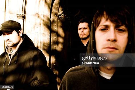 Ryan Primack Photos And Premium High Res Pictures Getty Images