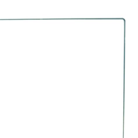 Plexiglass Dividers For Cubicles Desks And Tables