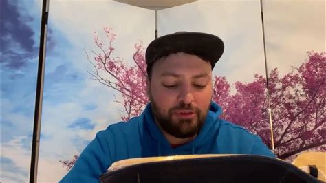 Hva Sier Bibelen Om Sex Og Ekteskap 82 Youtube