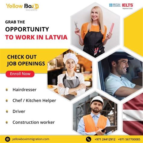 Yellow Box Immigration On Linkedin Expressentry Canadavisa