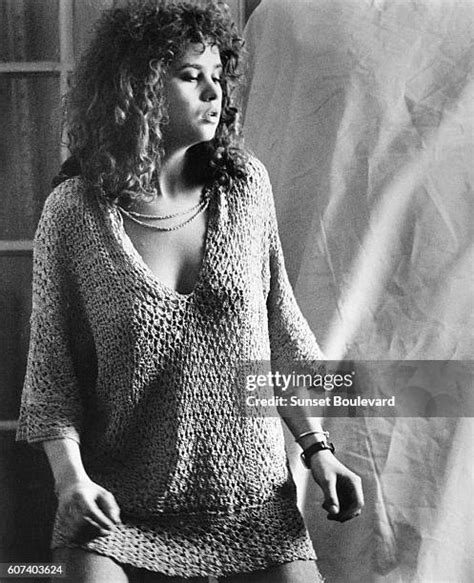 304 Last Tango In Paris Photos And High Res Pictures Getty Images