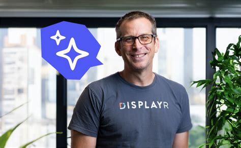 How To Make A Pie Chart In R Displayr