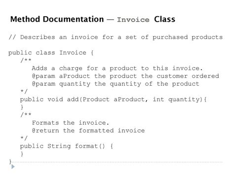 Ch 12 13 Ood And Recursion Yonglei Tao Ppt Download