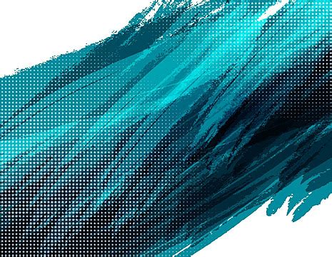 Grungy Vector Backdrop Decorative Overlay Element Vector Decorative