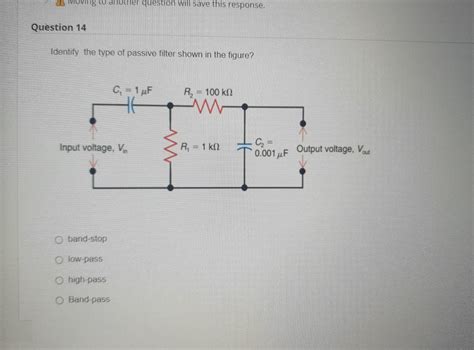 Solved Calculate The Diode Current Id As Shown The Circuit