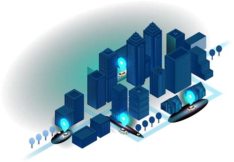 Partner Network Deliverlogic Turnkey Food Delivery Software Solution