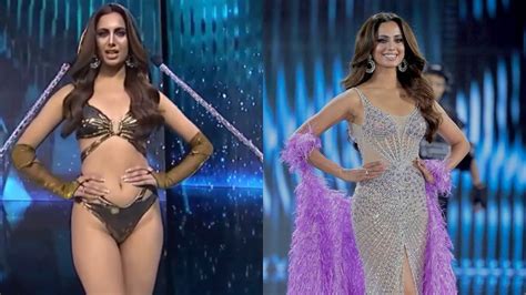 Why Did Pakistani Model Roma Michaels Bikini Ramp Walk Spark Outrage