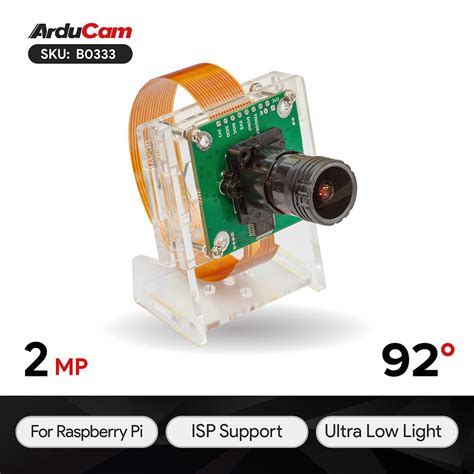 LED For My Project Efficient Low Power But Still Bright And Durable
