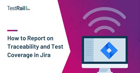 Ministry Of Testing On Twitter Do You Report On Your Traceabilit And