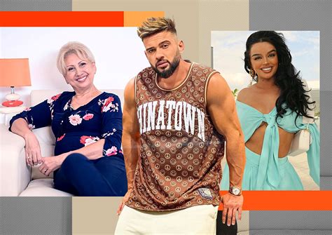 Când Vor Avea Dorian Popa și Babs Un Bebeluș Mama Vloggerului A Făcut