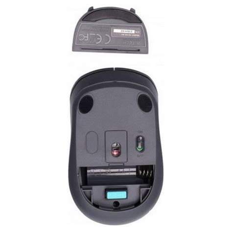 Клавиатура и мышь A4tech Fstyler Fg3200 Air Серый купить по цене