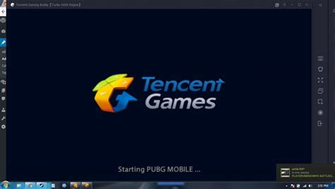 Pubg Mobile Pc Emulator Kittylat