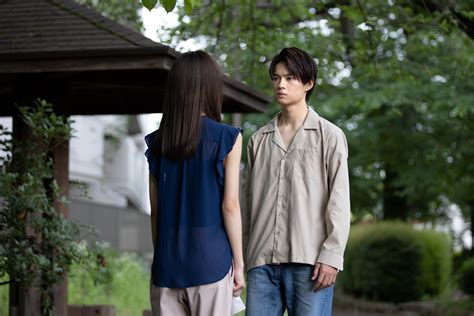 映画『嘘喰い』公式 Usoguimovie Twitter