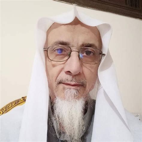 محمد جبر