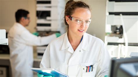 Technip Energies Boosts Biopolyester Production With Shell Technology