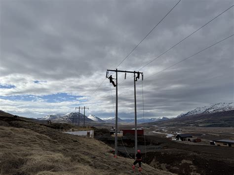 Eirberg Stella Eirberg Is Vara Anita Comfort 8365 Stella Bikini Eigum Stærðir 38 48