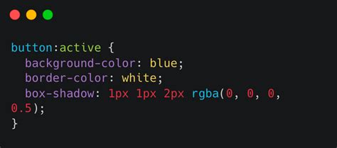 Become An Advanced Css Pro Step By Step Tutorial Lambdatest