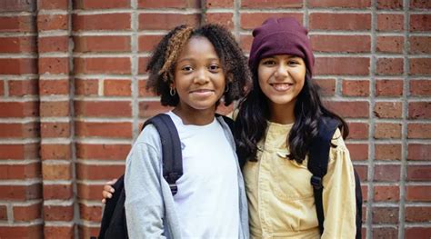 Alla Pratar Om Snippan Vad Säger Rfsu Rfsu