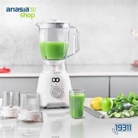 Anasia Shop Anasia Shop Added A New Photo — With