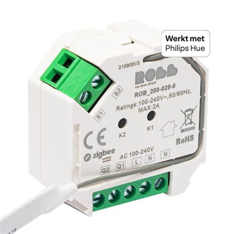 HELP Zigbee Shutter Switch Driver Needed Devices Integrations