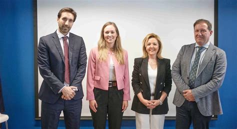 La Ley Europea De Materias Primas Clave Para Evitar La Dependencia En