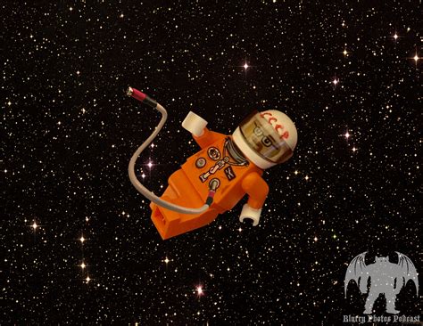 Ep 205 Lost Cosmonauts Blurry Photos