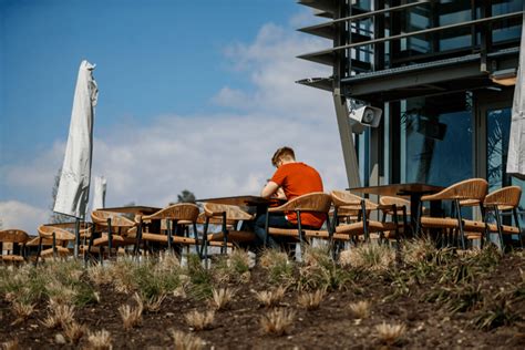 We Zomeren Het Hele Jaar Door Met De Outdoor Collectie Van Atelier Jans