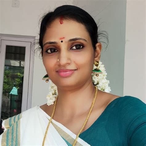 Jisha Sreejith Vlogs Youtube