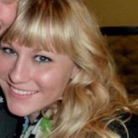 Stefanie Webers Instagram Twitter And Facebook On Idcrawl