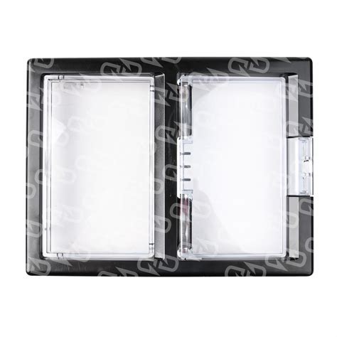 Thermo King Bezel Microprocessor Cover Tk919303 Diesel Dash