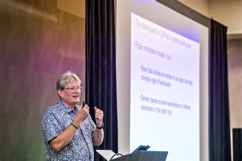 Lets Get Started With C Training Cpptraining