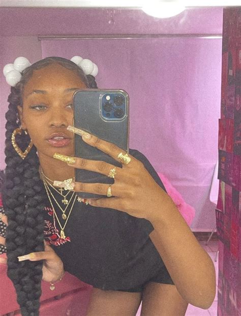 Pin On Pretty Ppl
