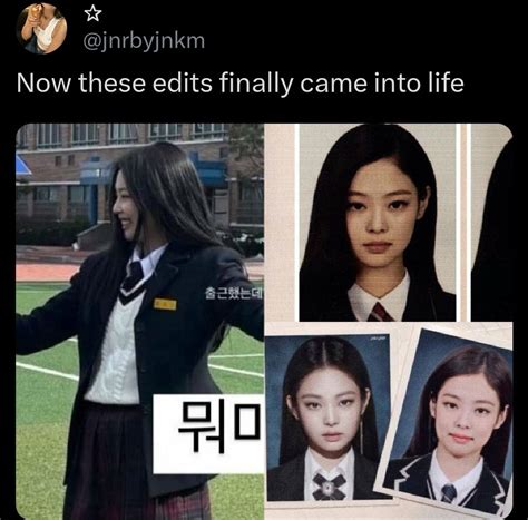 Ari Adlı Kullanıcının Blackpink Panosundaki Pin Müslüman Yaşam Tarzı