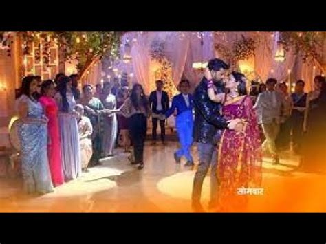 Kumkum Bhagya 28th June 2022 Full Episode Zee Episodes YouTube