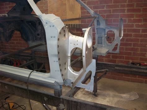 Blog Posts Serial Machines