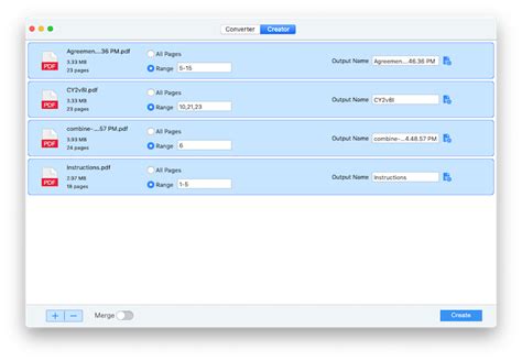 Ways To Extract Pages From Pdf On Mac Windows Mobile Without Acrobat