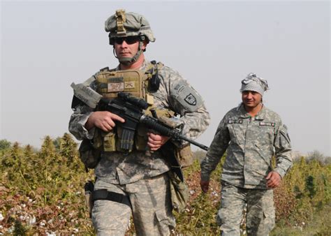 What Are Physical Controls In Cyber Security Echelon Protective Services