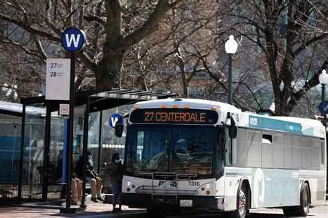 Have Opinions About New Ripta Bus Hub Heres Where And When To Share Them