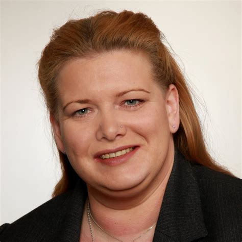 Doris Staudt Gesellschafterin Rentalease Gmbh Xing