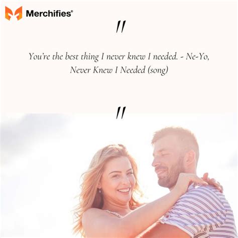 100 Best Funny Love Quotes For Him And Her Merchifies
